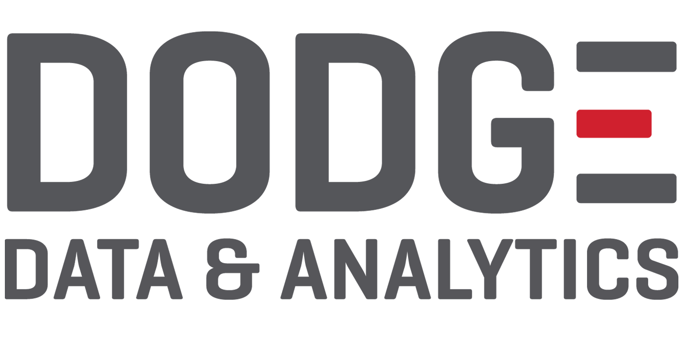 Dodge Reports August Construction Starts Fall 9 Percent