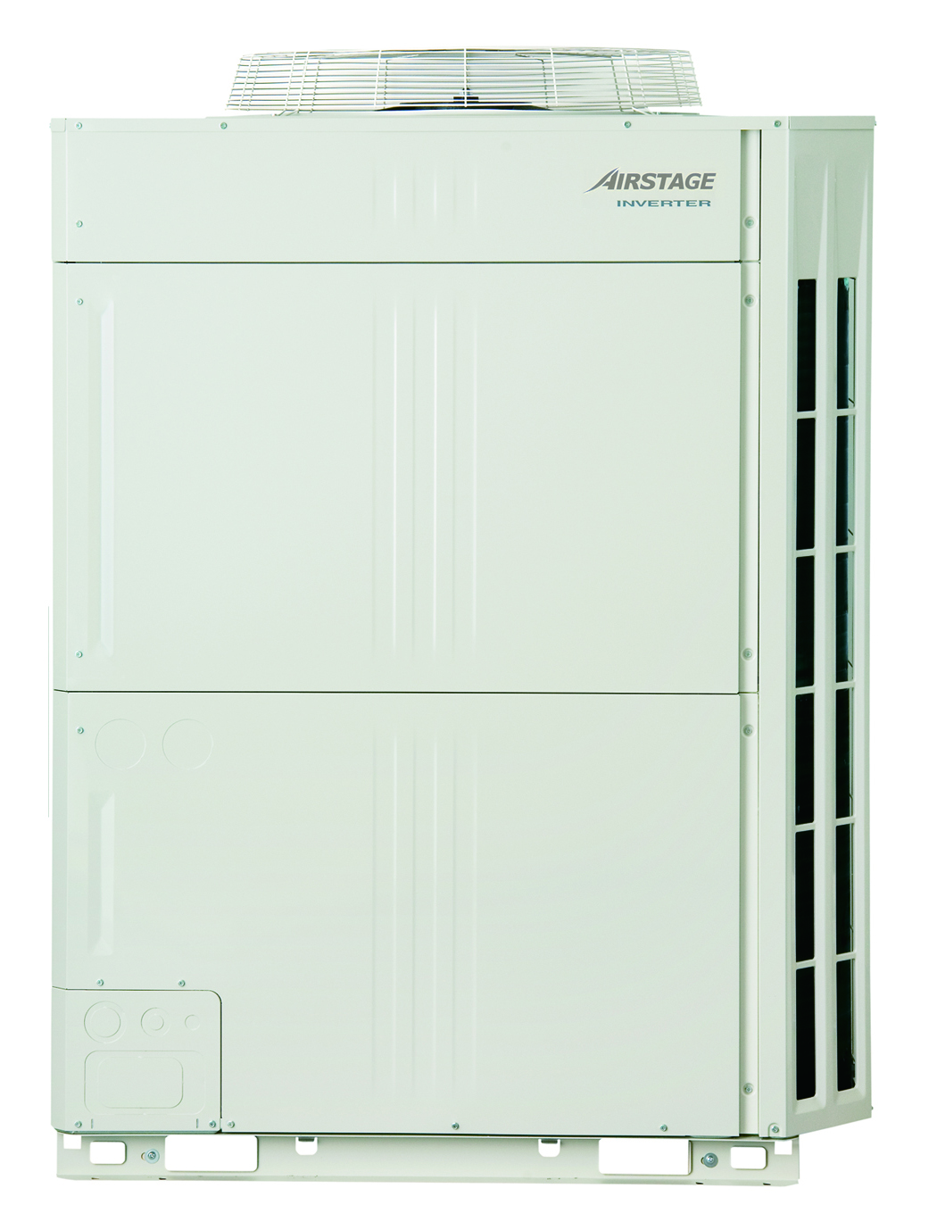 Fujitsu General expands and enhances VRF Commercial Systems | The ... Fujitsu General expands and enhances VRF Commercial Systems | The ...
