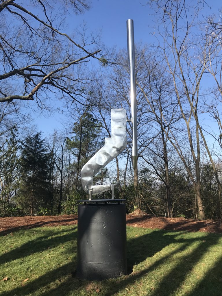 Mohawk's Light Lab invites design teams to collaborate in Dalton | The ...