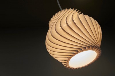 Mohawk's Light Lab invites design teams to collaborate in Dalton | The ...