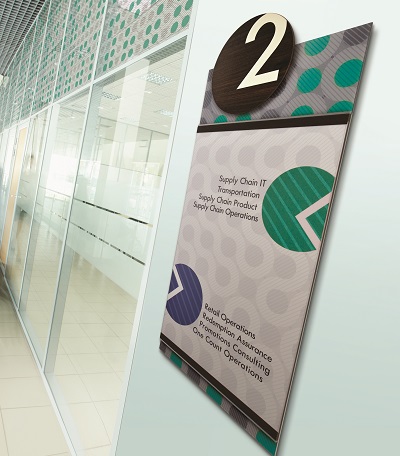 Takeform finds the way with Fusion | The McMorrow Reports