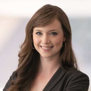 EYP names Mariah Gresko as new Tradewell Fellow | The McMorrow Reports