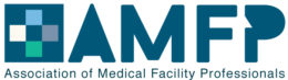 Meet AMFP: Fast-growing association feeds demand for stronger ...