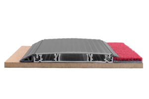 FSR’s Smart-Way Raceway can now be used in-floor as well | The McMorrow ...