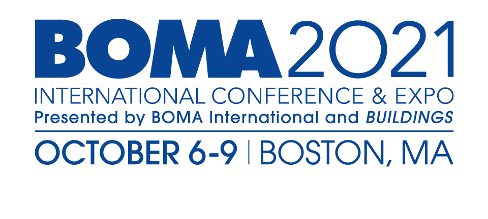 BOMA International Archives | The McMorrow Reports