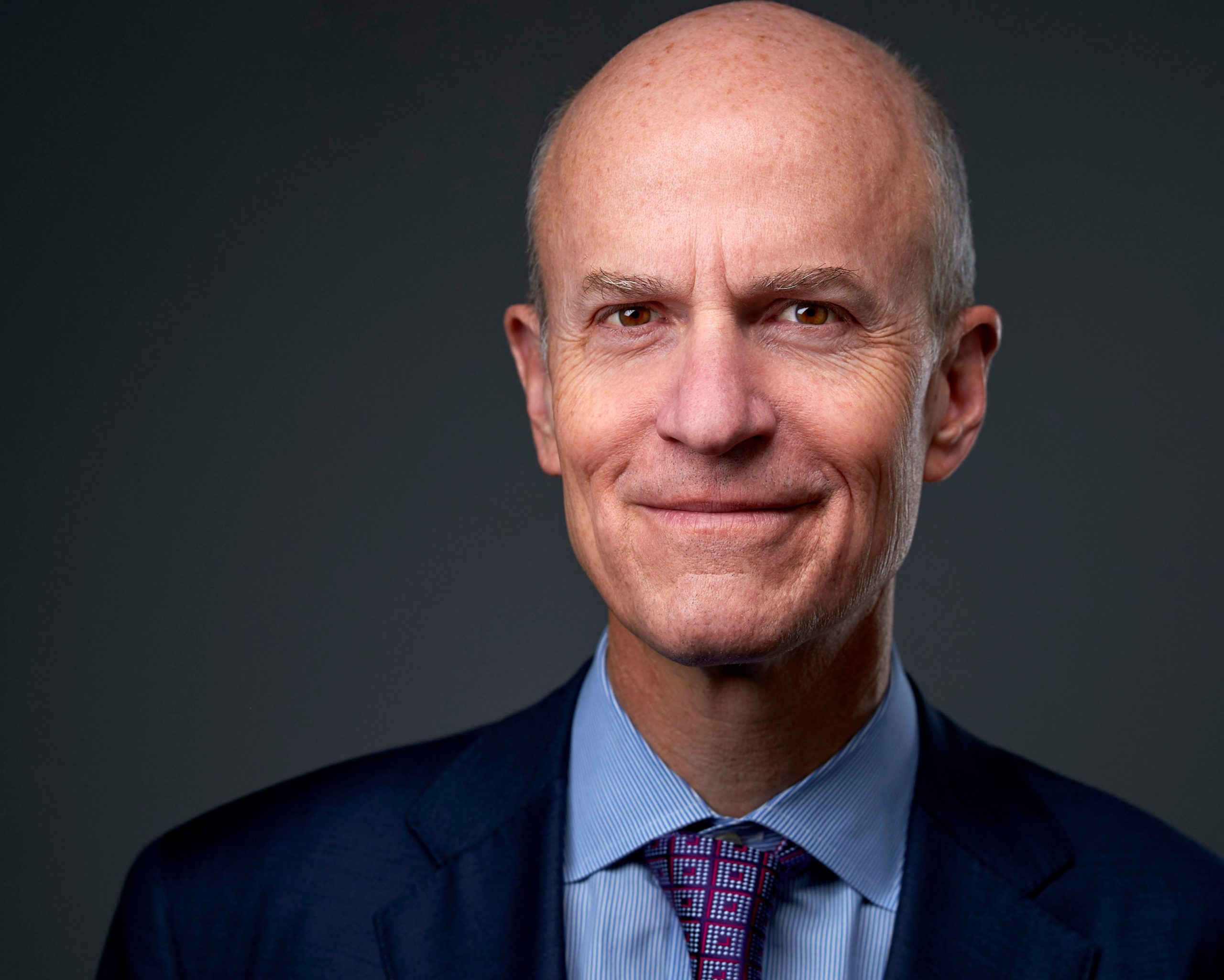 ULI Foundation announces $1 million gift to launch effort to ...