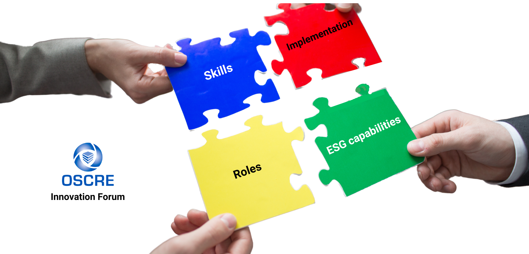 OSCRE environmental data standards project advances; June 7 webinar