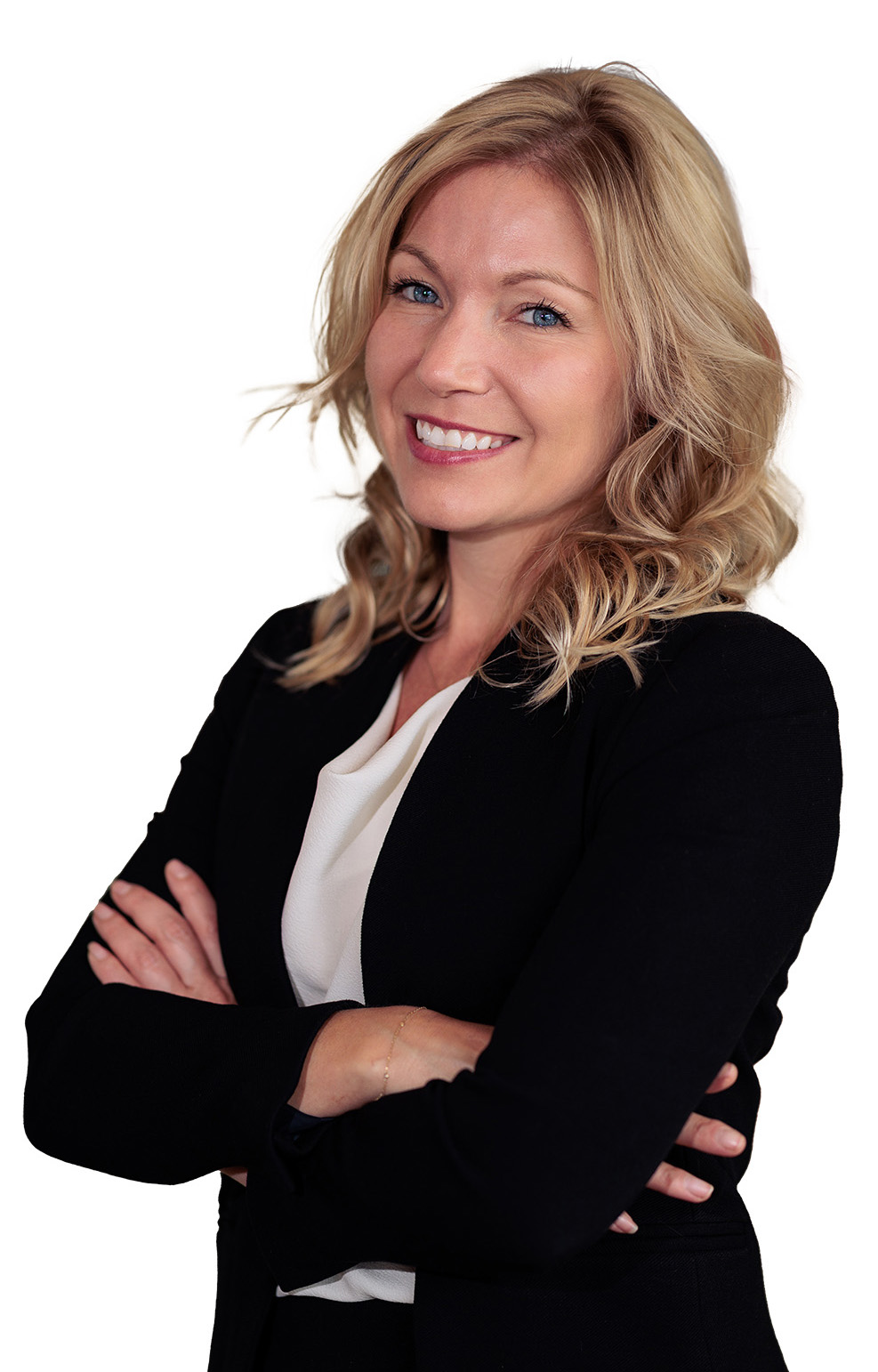 JLL forms Energy Advisory and Sustainability practice