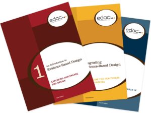 Evidence-Based Design Accreditation and Certification (EDAC) healthcare ...